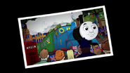 Elizabeth II (T&F)/Gallery | Thomas the Tank Engine Wiki | Fandom