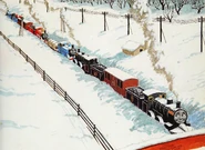 Utility Vans/Gallery | Thomas the Tank Engine Wikia | Fandom