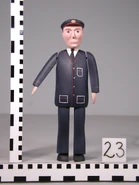 Tom Tipper (T&F)/Gallery | Thomas the Tank Engine Wiki | Fandom