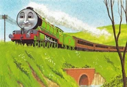Really Useful Engines/Gallery | Thomas the Tank Engine Wikia | Fandom