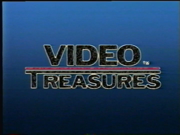 Video Treasures/Gallery | Thomas the Tank Engine Wiki | Fandom