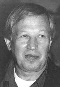 Volker Bogdan | Thomas the Tank Engine Wiki | Fandom