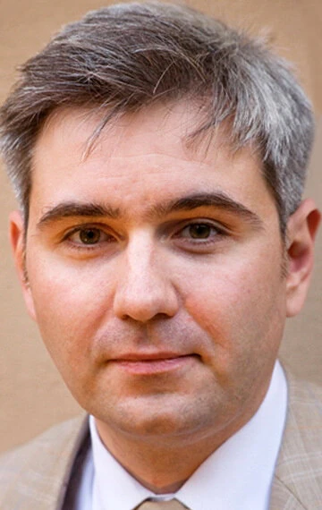 Alexander Horlin | Thomas the Tank Engine Wiki | Fandom