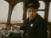 Ben Forster | Thomas the Tank Engine Wiki | Fandom