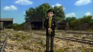 Mr. Percival/Gallery | Thomas the Tank Engine Wiki | Fandom