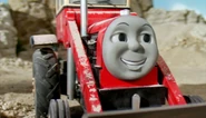 Jack/Behind the Scenes | Thomas the Tank Engine Wikia | Fandom