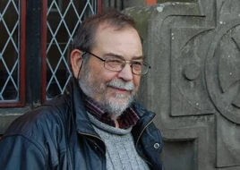 Jan Needle | Thomas the Tank Engine Wiki | Fandom