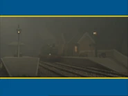 Peel Godred (T&F)/Gallery | Thomas the Tank Engine Wiki | Fandom