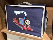 Pottery Barn | Thomas the Tank Engine Wiki | Fandom