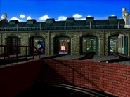 Railway Adventures (PC game)/Gallery | Thomas the Tank Engine Wikia ...
