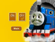 The Complete Series 4/Gallery | Thomas the Tank Engine Wiki | Fandom