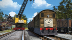 Series 19 | Thomas the Tank Engine Wikia | Fandom
