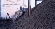 A Cow on the Line and Other Thomas the Tank Engine Stories/Gallery ...