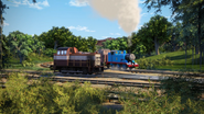 Shankar/Gallery | Thomas the Tank Engine Wikia | Fandom