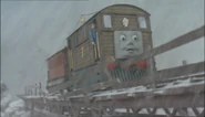 The Rickety Old Bridge | Thomas the Tank Engine Wiki | Fandom