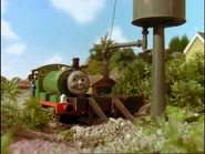 Buffers (T&F)/Gallery | Thomas the Tank Engine Wiki | Fandom