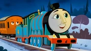 Gordon (AEG)/Gallery | Thomas the Tank Engine Wiki | Fandom