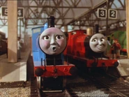 Edward's Exploit/Gallery | Thomas the Tank Engine Wiki | Fandom
