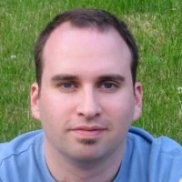 Jeff Ullman | Thomas the Tank Engine Wiki | Fandom