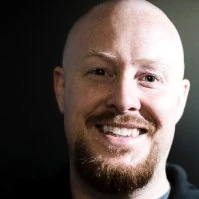 Kyle Mac Dougall | Thomas the Tank Engine Wiki | Fandom