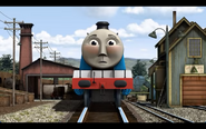 Whiff's Waste Dump/Gallery | Thomas the Tank Engine Wiki | Fandom