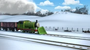 Knapford Overpass | Thomas the Tank Engine Wiki | Fandom