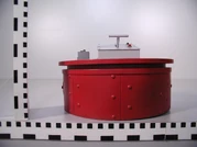 The Jet Engine/Gallery | Thomas the Tank Engine Wiki | Fandom