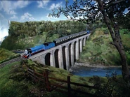 Hawin Ab | Thomas the Tank Engine Wikia | Fandom