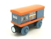 Den/Merchandise | Thomas the Tank Engine Wiki | Fandom