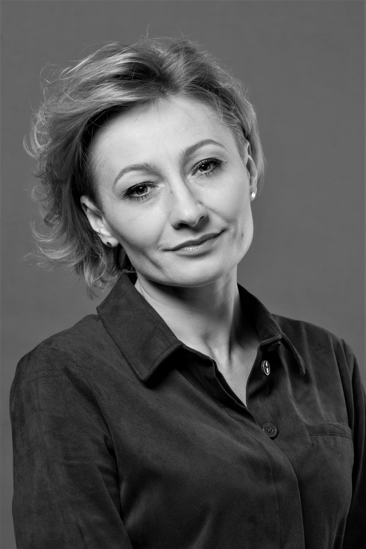 Anna Sztejner | Thomas the Tank Engine Wiki | Fandom