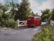 Bertie's Chase/Gallery | Thomas the Tank Engine Wiki | Fandom