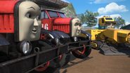 Darcy (T&F)/Gallery | Thomas the Tank Engine Wiki | Fandom