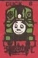 Duck (RWS)/Gallery | Thomas the Tank Engine Wiki | Fandom