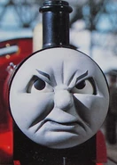 Edward's Exploit and Other Thomas the Tank Engine Stories/Gallery ...