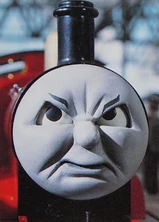 Edward's Exploit/Gallery | Thomas the Tank Engine Wikia | Fandom