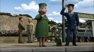 Dowager Hatt/Gallery | Thomas the Tank Engine Wiki | Fandom
