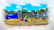 Harwick (T&F)/Gallery | Thomas the Tank Engine Wiki | Fandom