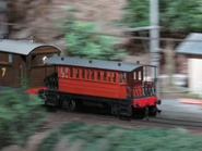 Hara Model Railway Museum/Gallery | Thomas the Tank Engine Wikia | Fandom
