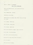 The Missing Coach/Gallery | Thomas the Tank Engine Wiki | Fandom