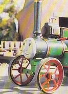 Saved from Scrap | Thomas the Tank Engine Wiki | Fandom