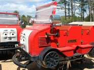 Thomas Land (US)/Gallery | Thomas the Tank Engine Wikia | Fandom