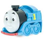 Mashems | Thomas the Tank Engine Wikia | Fandom