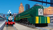 Shane/Gallery | Thomas the Tank Engine Wiki | Fandom