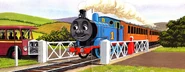 Bertie (RWS)/Gallery | Thomas the Tank Engine Wiki | Fandom