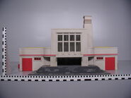 Sodor Ice Cream Factory/Gallery | Thomas the Tank Engine Wikia | Fandom