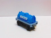Water Tankers/Gallery | Thomas the Tank Engine Wiki | Fandom
