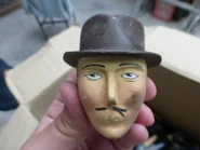 Jeremiah Jobling (T&F)/Gallery | Thomas the Tank Engine Wiki | Fandom