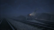 Series 18/Behind the Scenes | Thomas the Tank Engine Wiki | Fandom