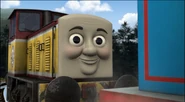 Dart/Gallery | Thomas the Tank Engine Wiki | Fandom