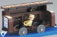 Old Slow Coach/Gallery | Thomas the Tank Engine Wiki | Fandom